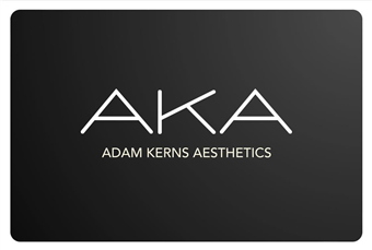 Adam Kerns Aesthetics - Douglas GA | Vagaro